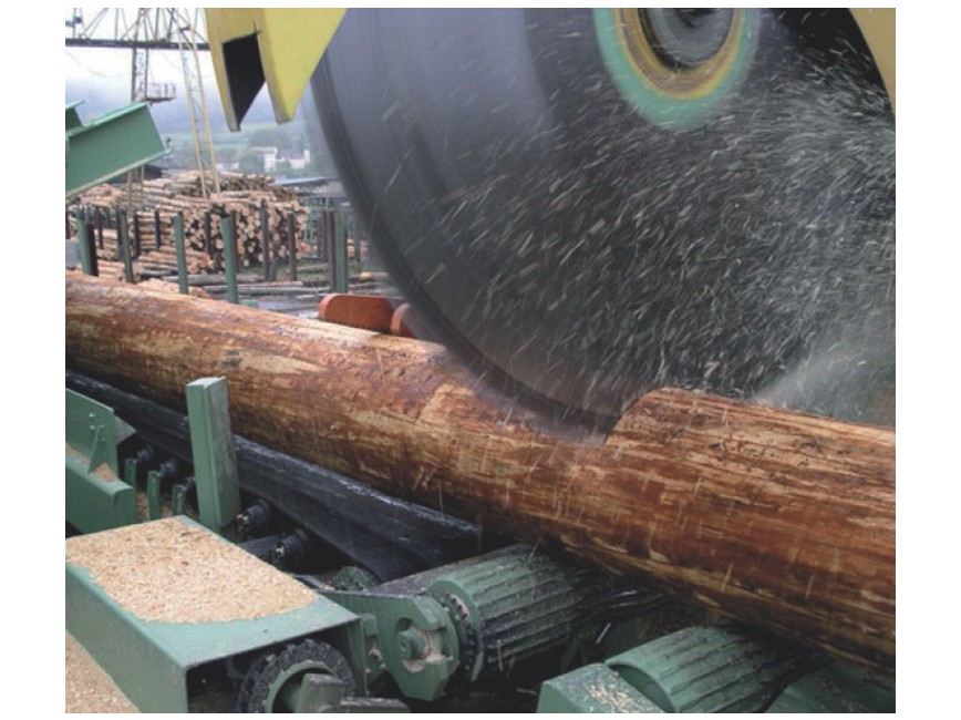 large cutting saw blades, big diameter saw blade, great cutting saw ...