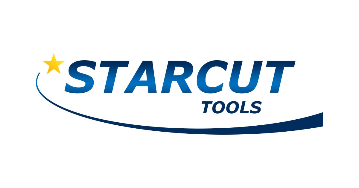 Progettazione e produzione lame circolari | Starcut Tools
